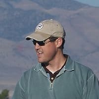 Secret Speakers and the Search for Selador's Gate by K.S.R. Kingworth ...