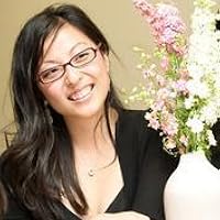 Not Without Laughter by Langston Hughes | Goodreads