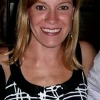 Out on a Leash: Exploring the Nature of Reality and Love by Shirley ...