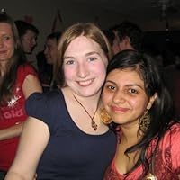 Over the Water by Maude Casey | Goodreads