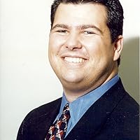 Visualize This: The FlowingData Guide to Design, Visualization, and ...