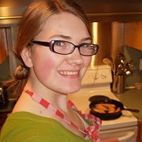 Daniel's Story by Carol Matas | Goodreads