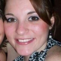 Look Who's Laughing! by Ann Spangler | Goodreads