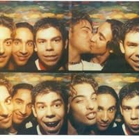 Raven's Gate (Power of Five, #1) by Anthony Horowitz | Goodreads