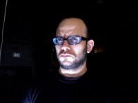 The Golden Dawn: The Original Account of the Teachings, Rites, and ...