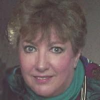 A Deceptive Clarity (The Chris Norgren Mysteries, #1) by Aaron Elkins ...