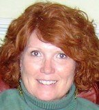 The Promise by Kate Worth | Goodreads