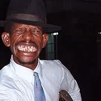 The Tale of Scrotie McBoogerballs by Leopold Butters Stotch | Goodreads