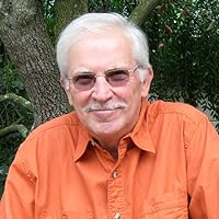 All Rivers Run to the Sea by Elie Wiesel | Goodreads