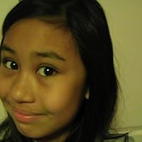 Danger In The Desert by Terri Fields | Goodreads