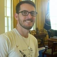 The Los Angeles River: Its Life, Death, and Possible Rebirth by Blake ...