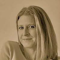 Open Heart, Clear Mind: An Introduction to the Buddha's Teachings by ...