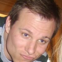 The Letters of Vincent van Gogh by Vincent van Gogh | Goodreads