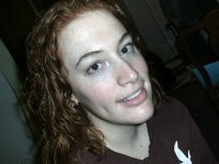 Murdered Heiress: Living Witness by Petti Wagner | Goodreads