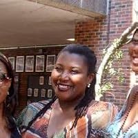 A Man And A Woman (The Lady's Tutor, #1.5) by Robin Schone | Goodreads