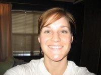 Banished by Billie Sue Mosiman | Goodreads