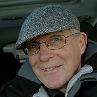 Storm of the Century: The Labor Day Hurricane of 1935 by Willie Drye ...