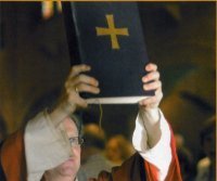 Beirut 39: New Writing from the Arab World by Samuel Shimon | Goodreads