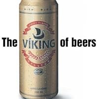 Gray Hat Python: Python Programming for Hackers and Reverse Engineers ...