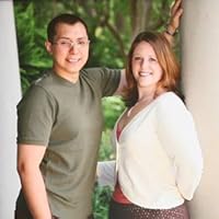 501 Reading Comprehension Questions (501 Series) by LearningExpress ...