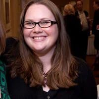 The Kill Artist (Gabriel Allon, #1) by Daniel Silva | Goodreads