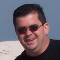 Shadowrise (Shadowmarch, #3) by Tad Williams | Goodreads