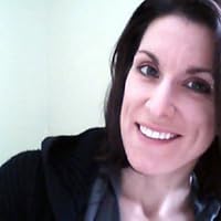 Wannabe: Reckonings with the Pop Culture That Shapes Me by Aisha Harris ...