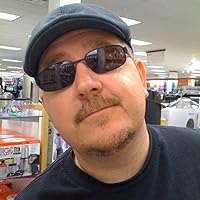 Dare: The New Way to End Anxiety and Stop Panic Attacks Fast by Barry McDonagh | Goodreads