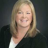 Catholic Roots, Mormon Harvest by Eric Shuster | Goodreads