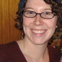 The Adventures of Beanboy (Beanboy, #1) by Lisa Harkrader | Goodreads