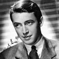 Young Captain Nemo (Young Captain Nemo, 1) by Jason Henderson | Goodreads