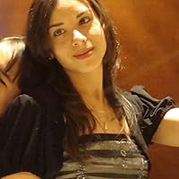 By Their Father's Hand: The True Story of the Wesson Family Massacre by ...