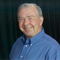 Eureka by William Diehl | Goodreads