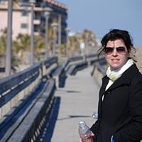 Unlikely Friendships for Kids: The Dog & The Piglet: And Four Other ...