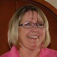 The Pink Dress by Anne Alexander | Goodreads