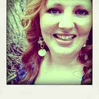 The Mythical Creatures Bible: Everything You Ever Wanted To Know About ...