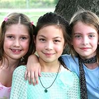 Jip: His Story by Katherine Paterson | Goodreads