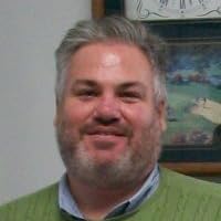 Seven Promises of a Promise Keeper by Bill Bright | Goodreads