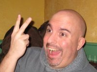 Doctor Who: Timewyrm-Genesys (Virgin New Adventures, #1) by John Peel ...