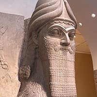 The Contested Plains: Indians, Goldseekers, and the Rush to Colorado by ...