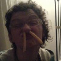 Good luck, habibi: Rejser i flygtningestrømmen by Thomas Ubbesen ...