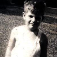 Fear on Trial by John Henry Faulk | Goodreads