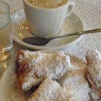 The Grave Gourmet by Alexander Campion | Goodreads