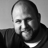 Štěpný bod by Matthew Woodring Stover | Goodreads