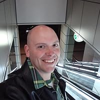 The Book of Nod by Sam Chupp | Goodreads