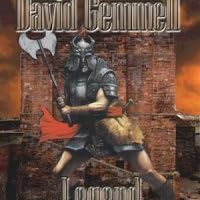 The Fields Of Death (Revolution, #4) by Simon Scarrow | Goodreads