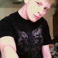 Beginning C++ Through Game Programming by Michael Dawson | Goodreads