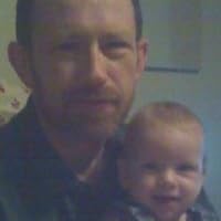 A Serious Call to a Devout and Holy Life by William Law | Goodreads