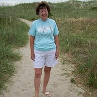 Stranded by Ben Mikaelsen | Goodreads