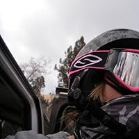 Slave: My True Story by Mende Nazer | Goodreads